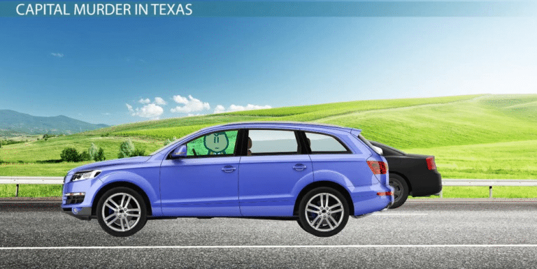 P With X Symbol or, p with x | What is it?