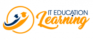 Alphanumeric character | Meaning, examples & usage in passwords