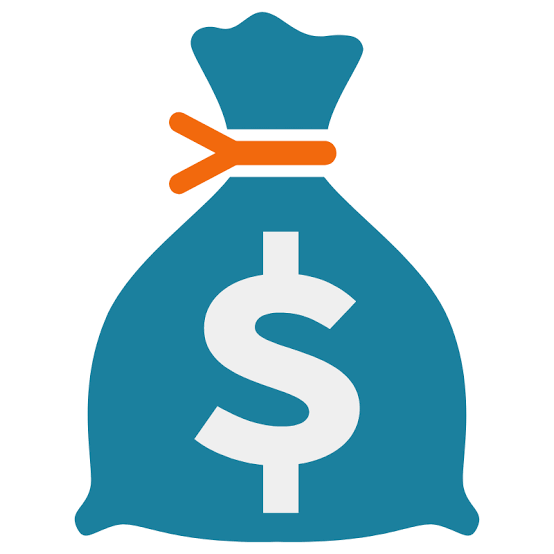 Calculation Salary Calculate Salary Per Day Month Annual