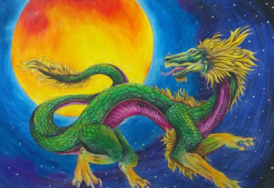 What are symbols of strength and all that you must know about them?