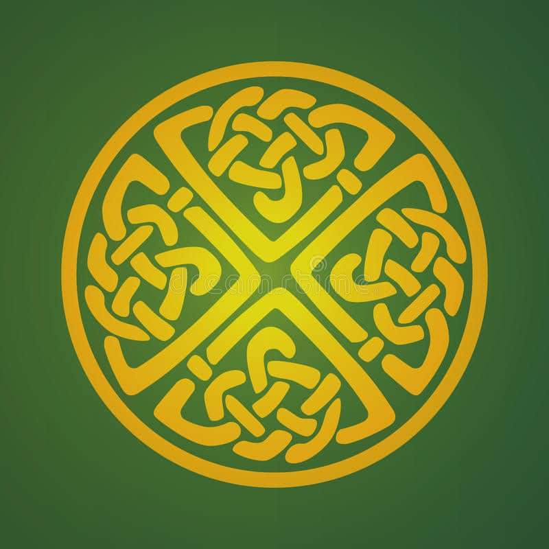 Caim meaning- origin, symbol, use, and FAQs