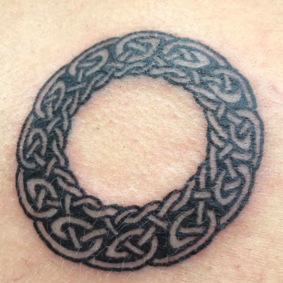 Caim: All you need to know about this ancient symbol